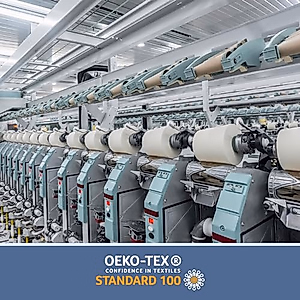 Tagetes Velvet Chenille Yarn (100 gr 132 yds x 2) 264 yds Baby Blanket Yarn, Amigurumi Yarn, Crochet and Knitting Yarn, Super Bulky, Soft, Chunky Yarn (Walnut)