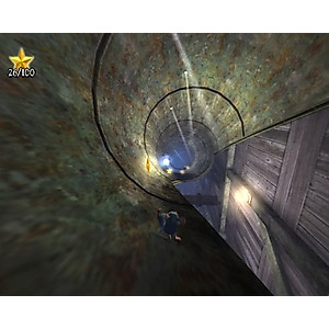 Ratatouille - Xbox 360