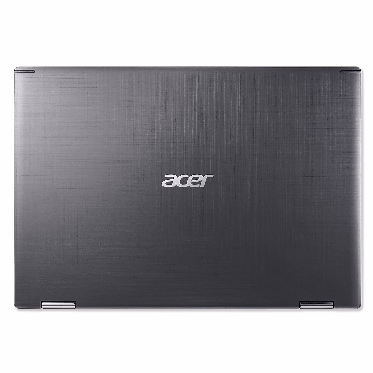 Acer 13.3" Spin 5 Laptop Intel Core i7-8550U 1.8GHz 8GB Ram 256GB SSD Windows 10 Home (Renewed)