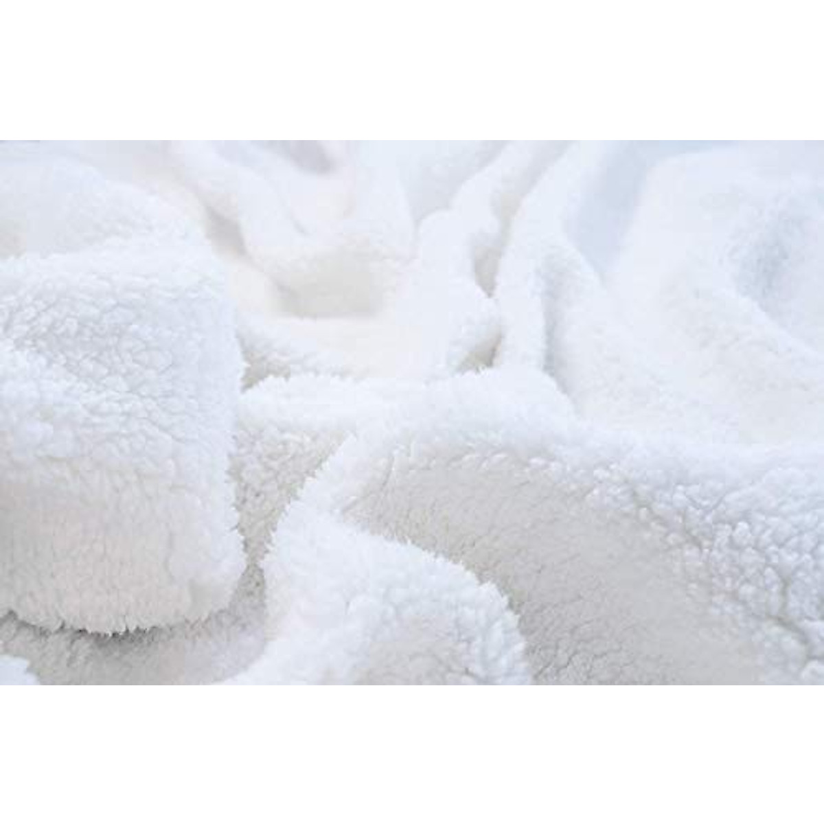 Healing Blanket with Inspirational Message of Love Hope Happiness Health - Super Soft Throw Blanket is The Perfect Recovery Blanket or Cancer Gift for Men and Women - Gratitude Grey