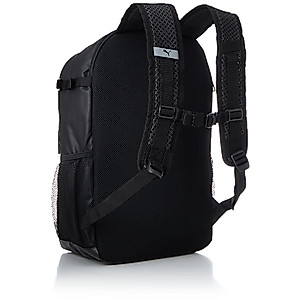 PUMA(プーマ) Bag, 22 Fall/Winter Color Puma Black (01)