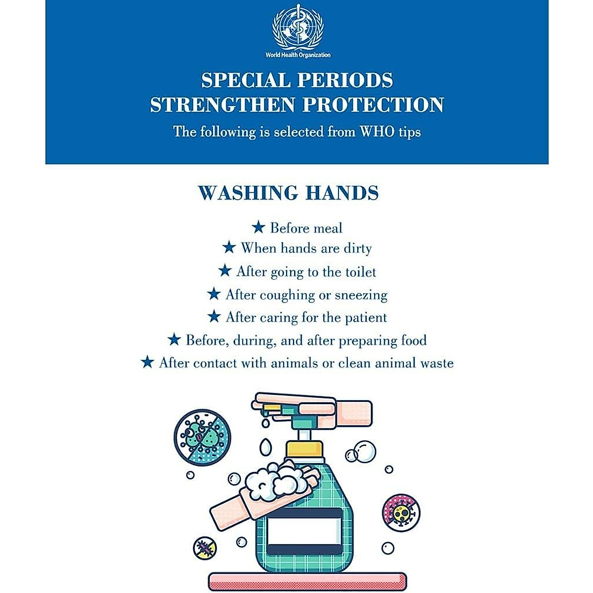 100W 18V Portable Solar Panel 5V USB Flashfish Foldable Solar Cells Battery Charger Folding Outdoor Power Supply Camping Garden (Color 50W) (100w) (100w)