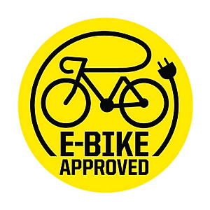 Kryptonite Evolution 790 Folding Bike Lock, Compact Lightweight High Security Anti-Theft Foldable Bicycle Lock with 2 Keys and Mount for E-Bikes Scooter Road Mountain Bikes, 90cm (35 in) Orange