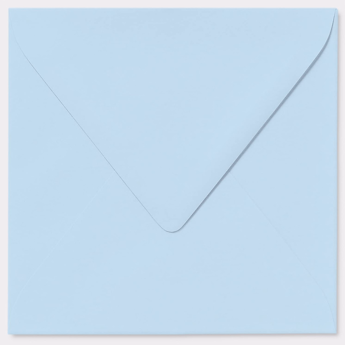 Fun 22nd Birthday Cards for Men - Birthday Balloons - Happy Birthday Card for Son Nephew Niece Sister Uncle Brother Granddaughter Daughter Grandson, 5.7 x 5.7 Inch Greeting Cards, 22nd Birthday Card