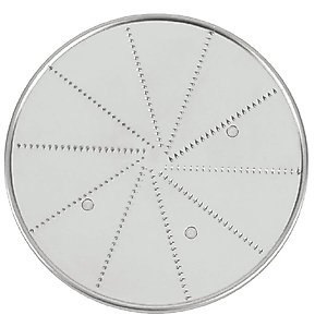 Waring 032280 5/64" Fine Grating Disc