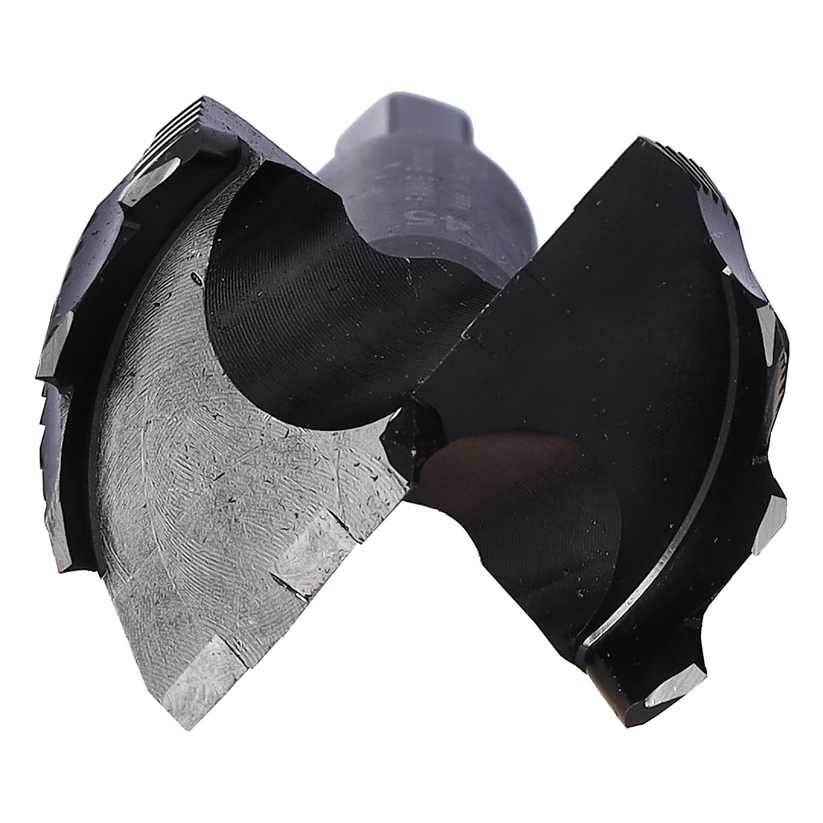 Famag Bormax 1'' Quick Forstnerbohrer 162222500