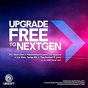 Watch Dogs Legion - PlayStation 4 Standard Edition