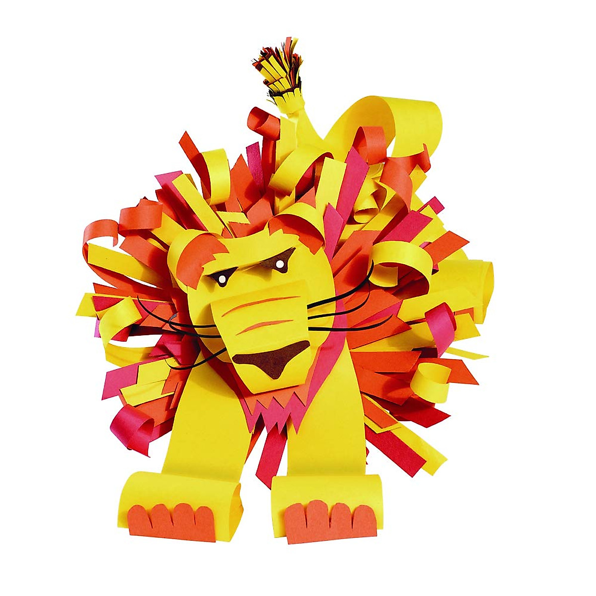 Construction Paper,Gray,9 inches x 12 inches,50 Sheets, Heavyweight Construction Paper, Crafts,Art,Kids Art,Painting, Coloring,Drawing,Creating,Arts and Crafts,Paper,Art Project,All Purpose