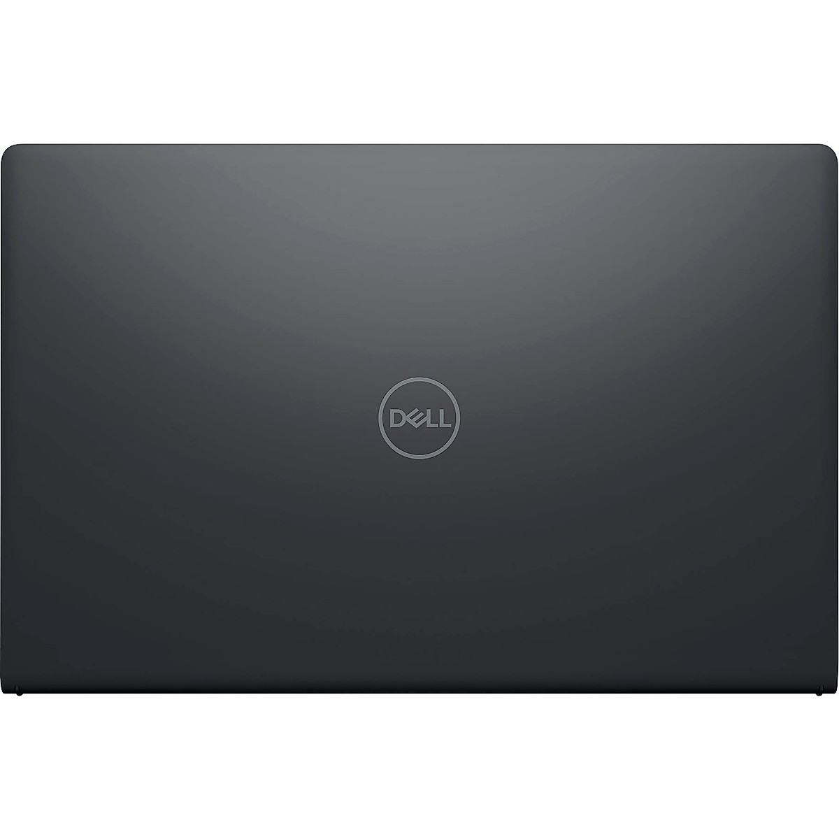 Dell Inspiron 15 3520 Laptop, Intel 4-Core i5-1155G7, 15.6" FHD IPS Touchscreen, Intel Iris Xe Graphics, 16GB DDR4 1TB SSD, WiFi, Bluetooth, HDMI, HD Camera, Carbon Black, Win11 Pro