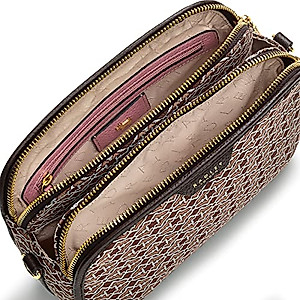 RADLEY London Dukes Place - Heirloom - Medium Ziptop Crossbody