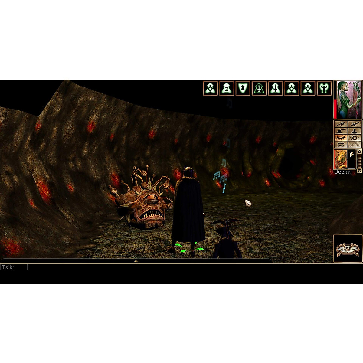 Neverwinter Nights: Enhanced Edition - Xbox One