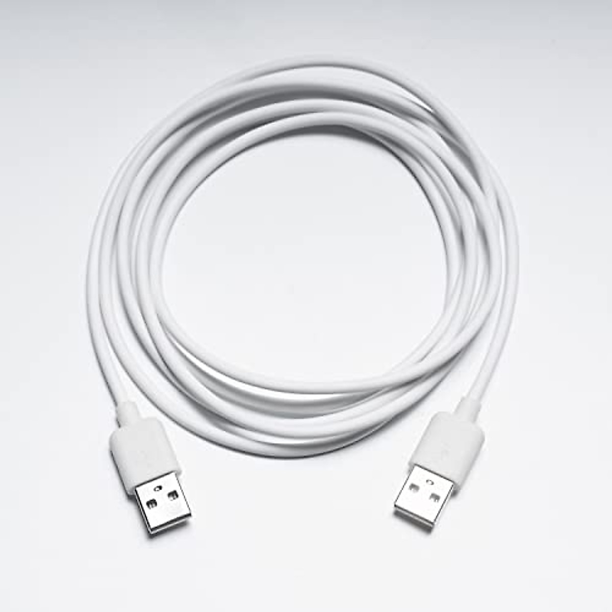 Ingenuity SimpleComfort Lightweight Compact 6-Speed Multi-Direction Baby Swing, Vibrations & Nature Sounds, 0-9 Months 6-20 lbs (Pink Cassidy)