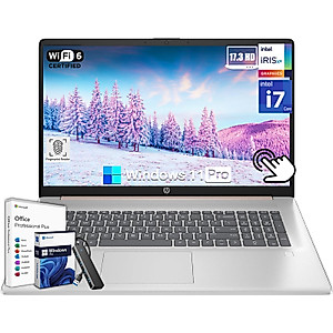 2022 Newest HP Premium 14-inch HD Laptop| Intel Celeron N4020 to 2.8GHz 8GB RAM 128GB(64GB SSD+ 64GB Card)| Webcam Bluetooth HDMI USB-C Wi-Fi| Win 11 S with 1 Year MS 365| LIONEYE Bundle| Rose Gold