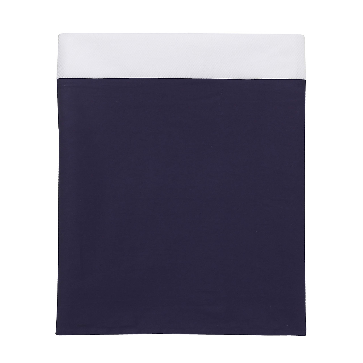 NoJo Little Dinosaurs - 4-Piece Nursery Crib Bedding Set