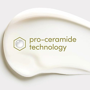 Dove Advanced Care Antiperspirant Deodorant Stick Sheer Fresh Anti-stain antiperspirant deodorant for soft underarms 72-hour underarm odor protection and all-day sweat control 2.6 oz