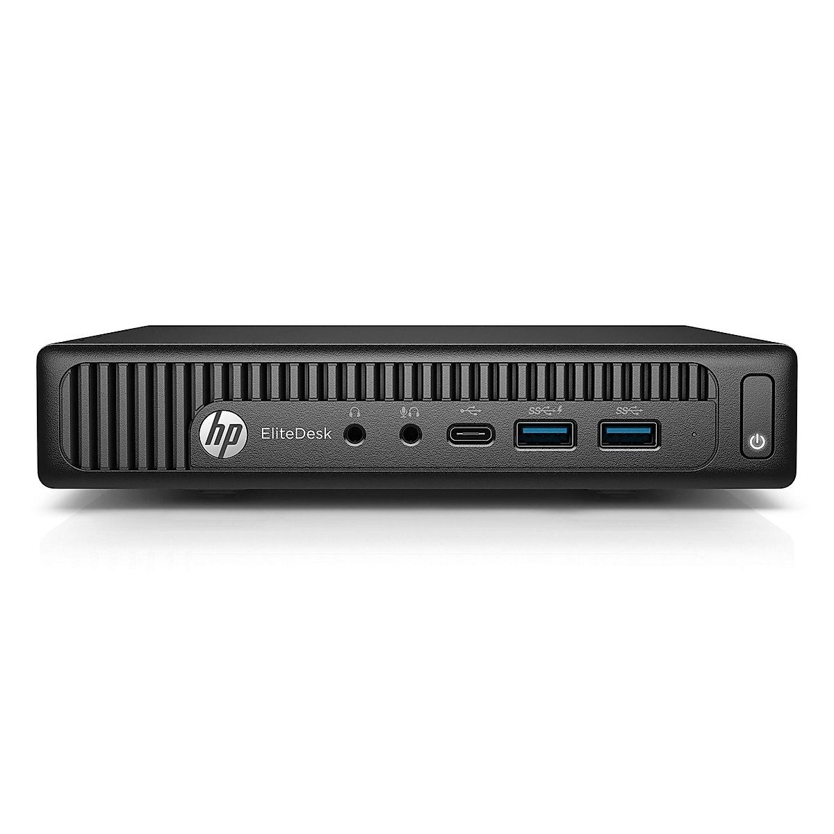 HP ProDesk 6300 Desktop Computer, Intel Quad-Core i5, Ultra-Fast 512GB SSD Storage, 16GB DDR3 RAM, DVD, WiFi, Bluetooth, Windows 10 Pro, New 24 LCD, RGB Mouse/Keyboard Speakers (Renewed)