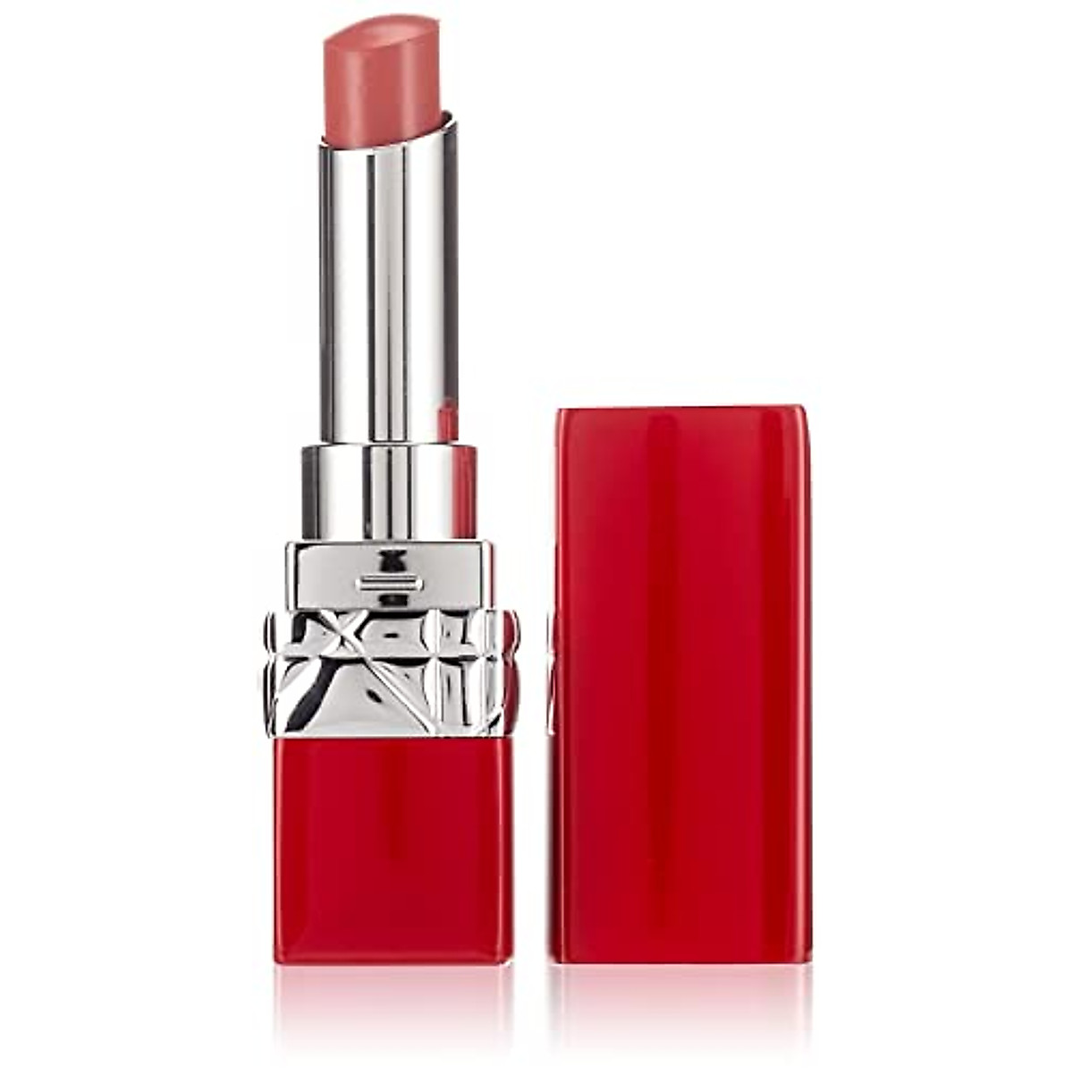 Dior Rouge Ultra Rouge Lipstick, 485 Ultra Lust
