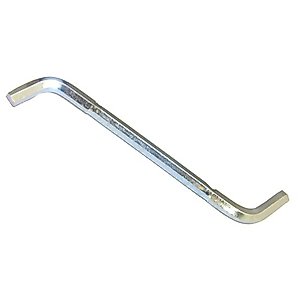 LASCO 39-9041 Insinkerator Wrench Used To Un-Jam /Free Disposal