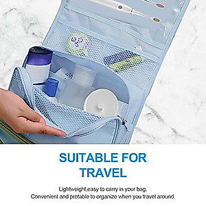 for Braun Oral-B Electric Toothbrush Replacement Charger，for Oral-B Model 3757 Waterproof IPX7 Inductive Charging Adapter,Portable Travel