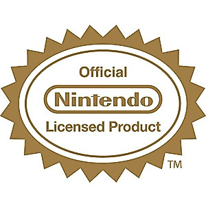 Poké Ball Plus Charge Stand Officially Licensed by Nintendo & Pokémon