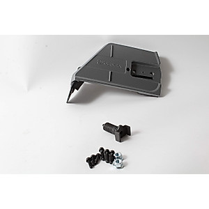 Husqvarna OEM 572 XP/XPG Front Handle Wrap Kit