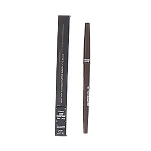 Smashbox Always Sharp Waterproof Kohl Liner # Sumatra 0.28G/0.01Oz