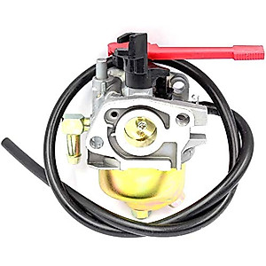 AUTOKAY Carburetor for Troy Bilt MTD 951-10956A Craftsman Yard Machines Snow Blower Thrower