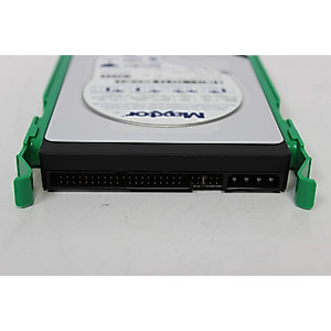 5P976 DELL 20GB 5400RPM 3.5INCH HARD DRIVE