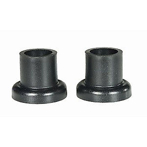 Mantis 1722 Power Tiller Weed Reducers for Gardening