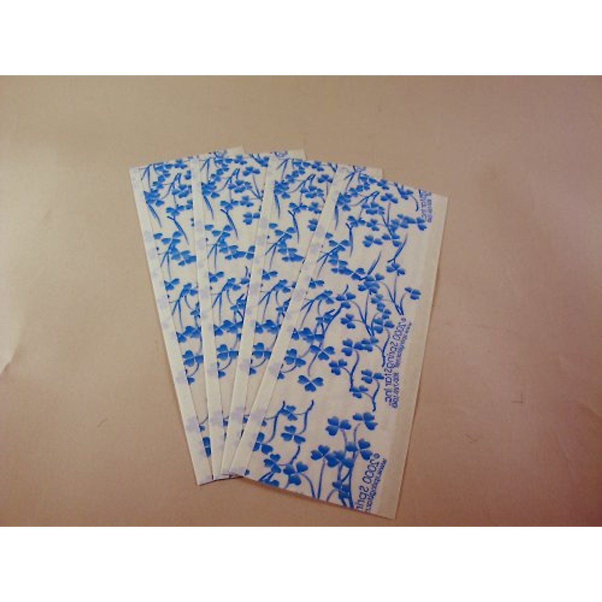 Enoz Trap-N-Kill Window Fly Traps for Indoor Houseflies, Nontoxic, Made in USA, 4 Count