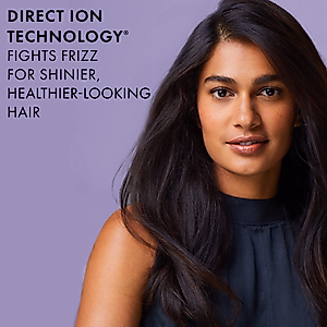 Hot Tools Pro Signature Detachable One Step Volumizer and Hair Dryer | Style, Dry & Brush (2.0 Large)