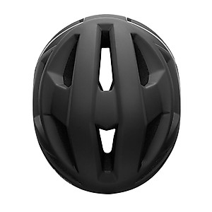 FL-1 Libre Bike Helmet S/Matte Black