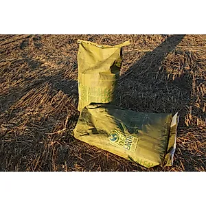 Organic Horse Feed, Oasis Organics Alfalfa Pellets 50lbs Non-GMO