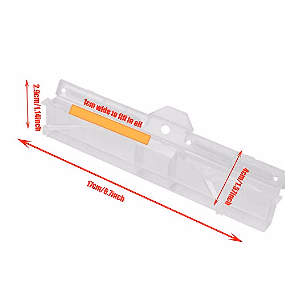 10/20 pcs Small hive Beetle for bee Hives Beetle Blaster SHB bee hive Beetle Treatment Beekeeping Beehive Tools Supplies