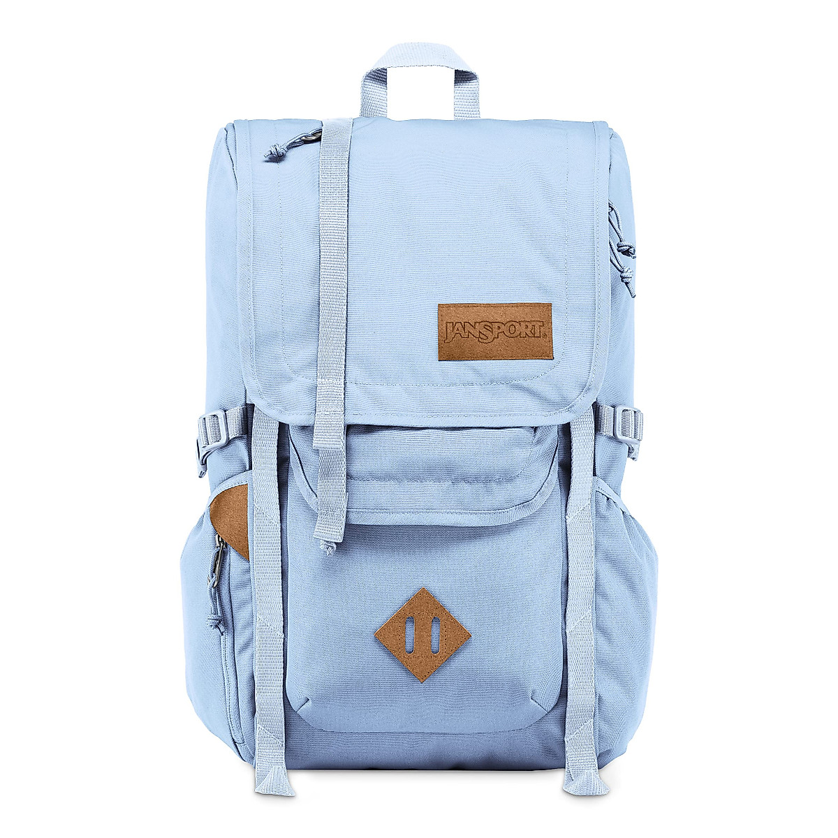 JanSport JS0A47J485V Hatchet Hydrangea