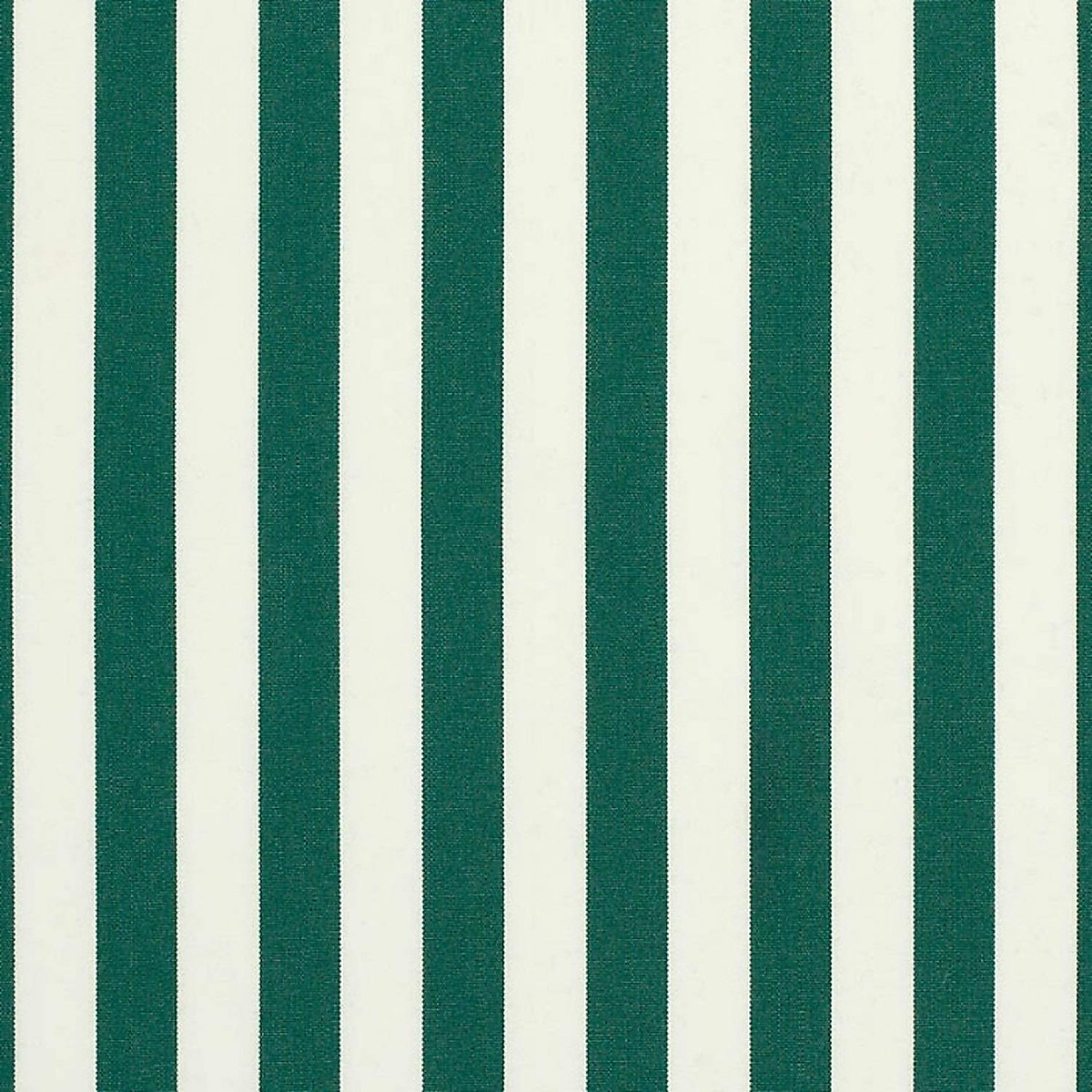 RSH DECOR: Sunbrella Tufted Adirondack Chair Cushions Set of 2 | Sunbrella Performance Fabric | 42.5” x 21” | Water and Fade-Resistant | Outdoor Cushions for Patio Furniture | Mason Forest Green