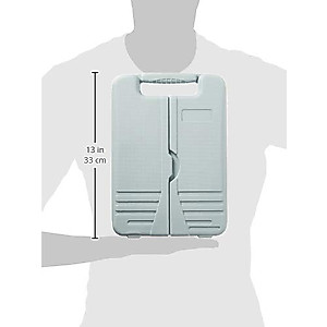 Olympia Tools iWork DIY Homeowner's Tool Set, 80-781, 89 Pieces