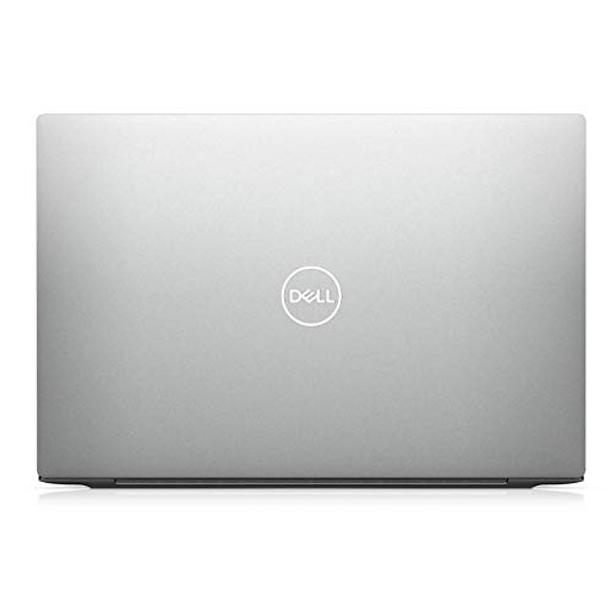 Dell XPS 13 9310 Touchscreen 13.4 inch 3.5K OLED - Intel Core i7-1185G7, 16GB LPDDR4x RAM, 512GB SSD, Intel Iris Xe Graphics, Windows 10 - Silver