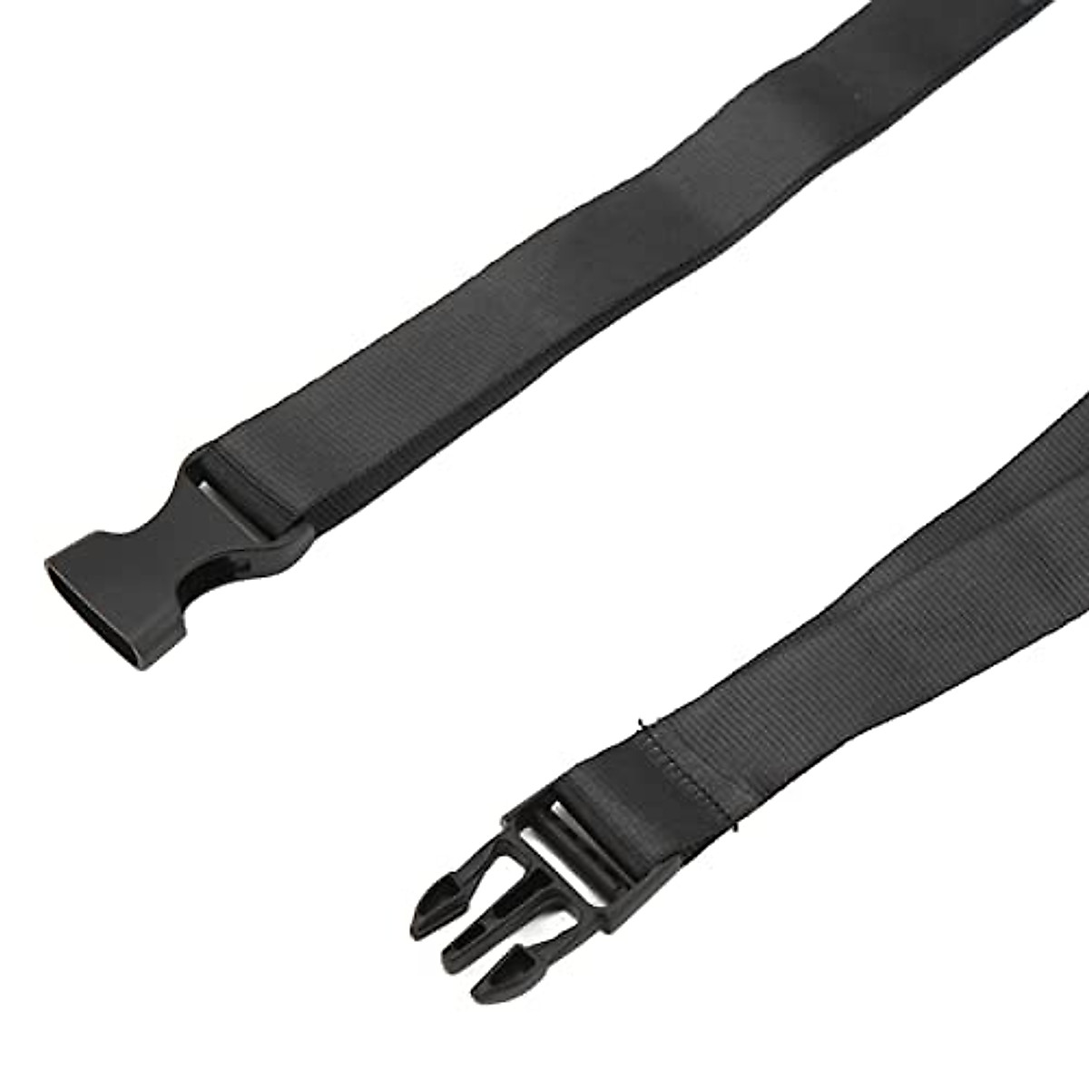 Crossing Rocker Protective Lanyard, Anti Lost Motion Controller Neck Strap Nylon for Shooting