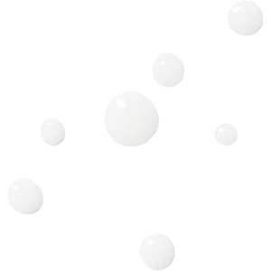 Burt's Bees 100% Natural Facial Cleansing Oil for Normal to Dry Skin, 6 Oz