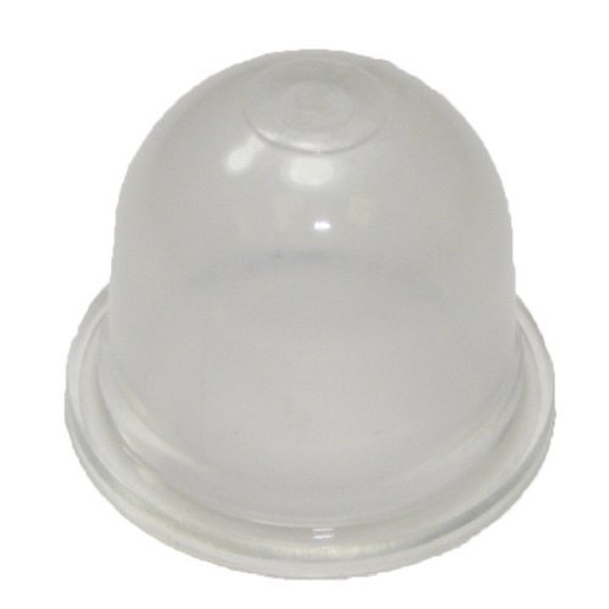 Homelite/Ryobi - Primer Bulb - 561635001