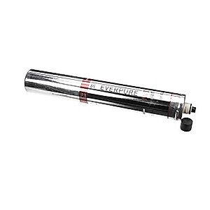 Everpure EV962704 7 to Bw Cart 1 Pack