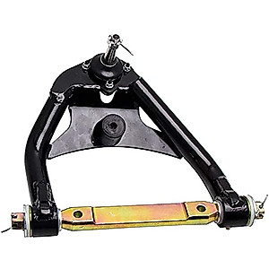 [2 Pack] Single Towel Hooks Bathroom, Matte Black Coat Hook, Bathroom Hardware Accessories, Robe Hook for Bath and Kitchen, SUS 304 Stainless Steel