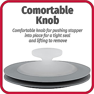 Good Cook Kitchen Sink Stopper (24965)