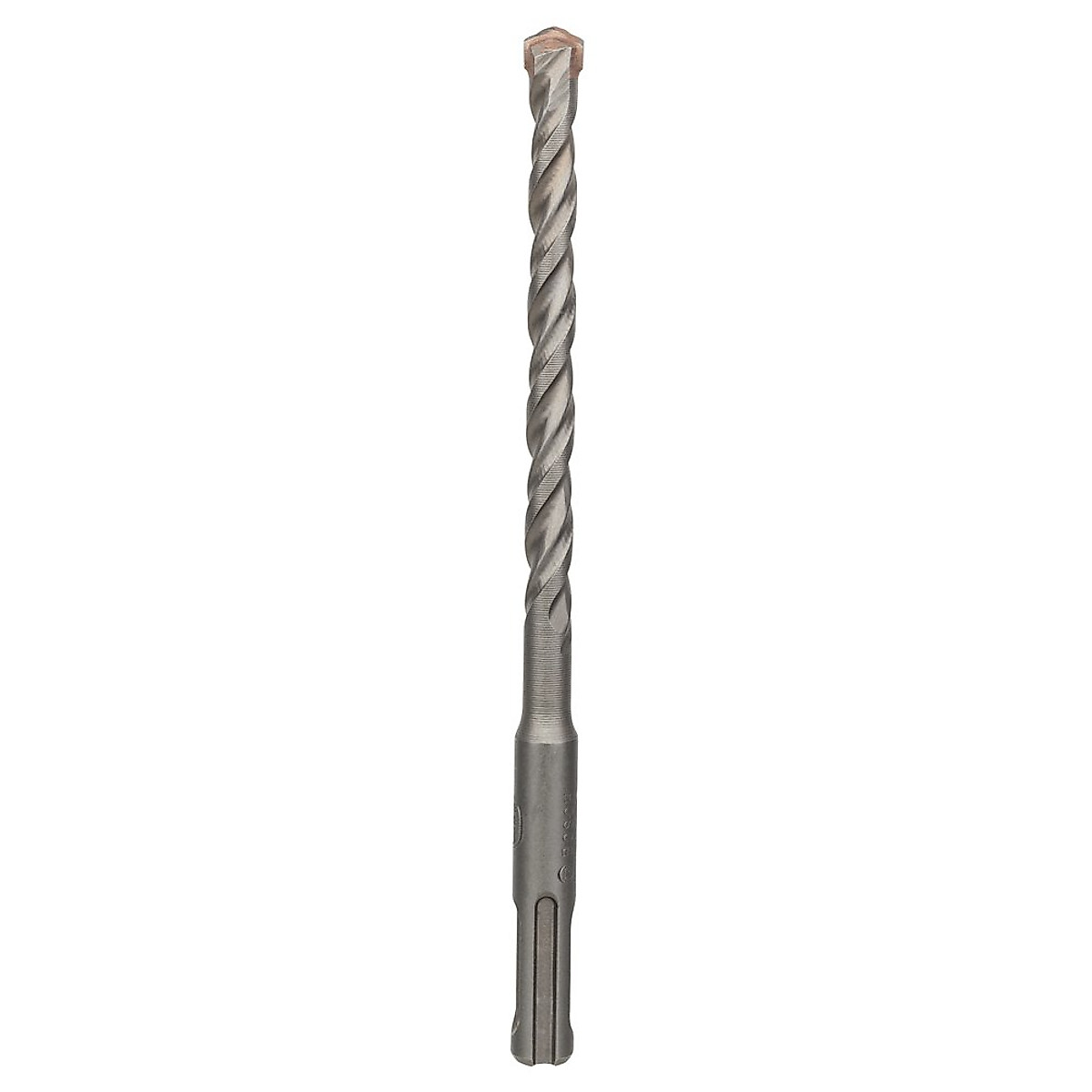 Bosch SDS plus-3 drill bit for concrete Ø9 x 100 x 160 mm