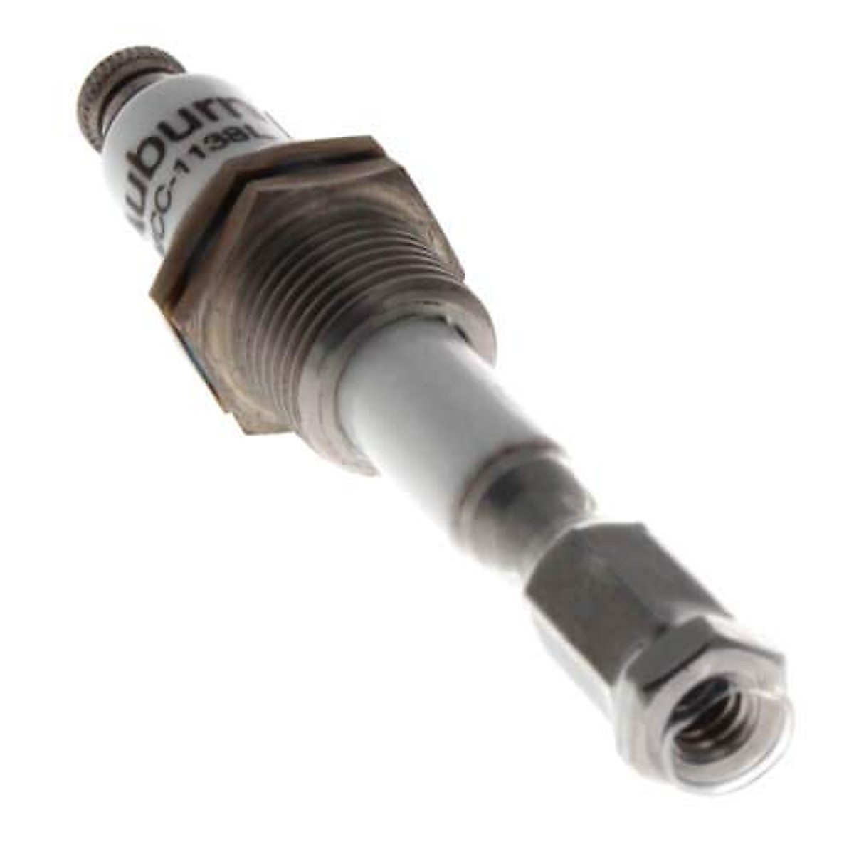 EA-RS, Electrode Assembly for RS Series