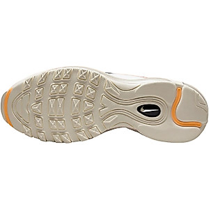 Nike Air Max 97 Womens Shoe Size-8.5 M US