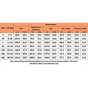 TIKTIK Pajamas Set Short Sleeve Sleepwear Womens Button Down Nightwear Soft Pj Lounge Sets with Pocket S-4XL, Navy, Large