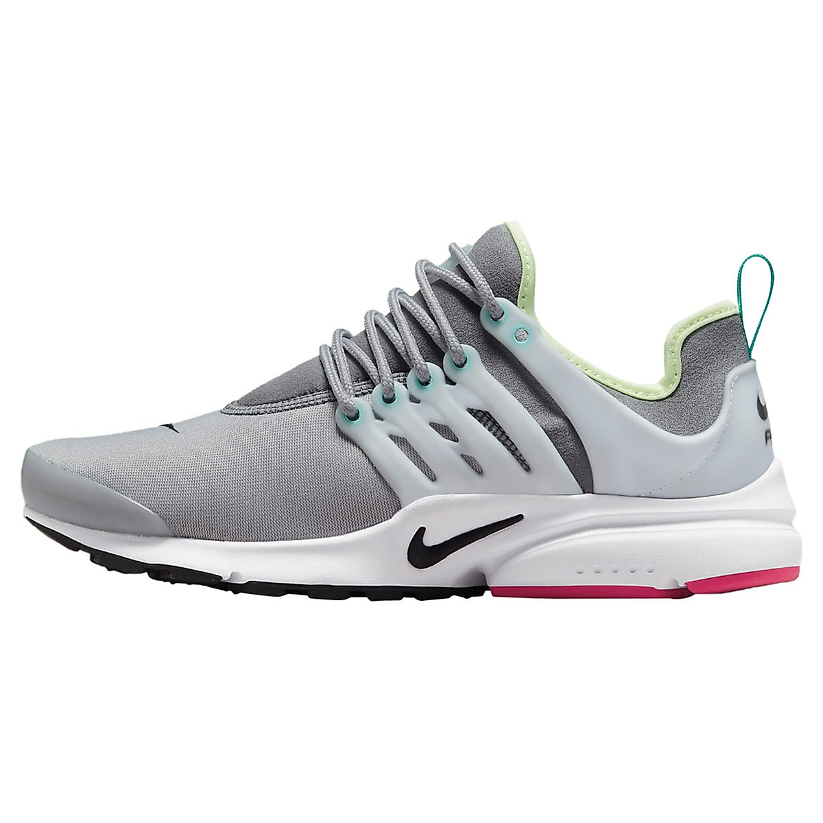Nike Air Presto Womens Style : 878068-018