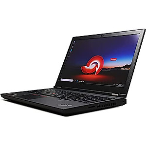 ThinkPad P17 Gen 2 17.3" 4K UHD (Intel 8-Core i7-11800H, 64GB RAM, 2TB PCIe SSD, RTX A2000 4GB Graphics) IPS Mobile Workstation Laptop, 2 x Thunderbolt 4, Backlit Keyboard, Fingerprint, Win 11 Pro